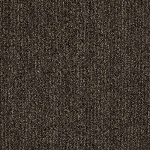 產品編號：GA1007 - 英邦企業